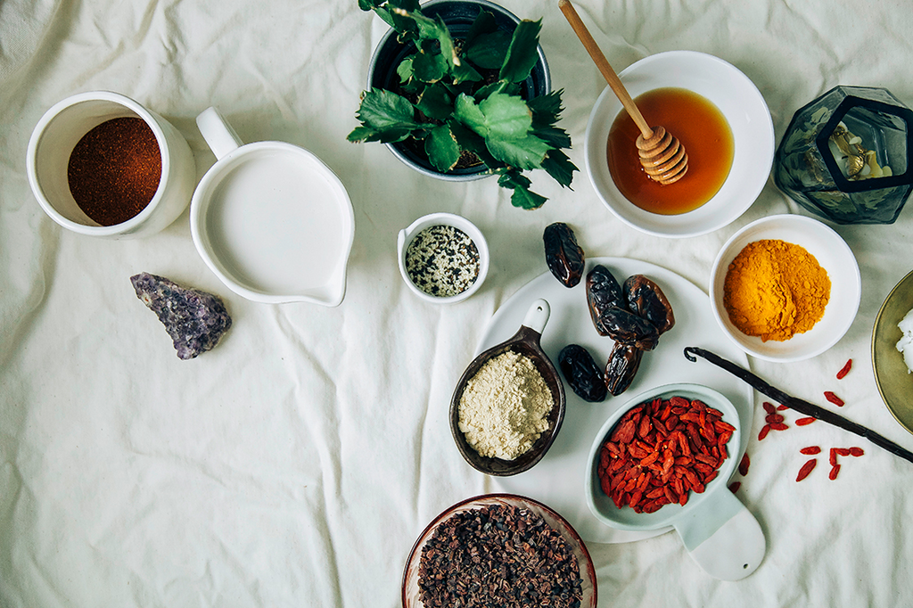 COZY_SUPERFOOD_LATTES_1024x1024.png?v=1623200835