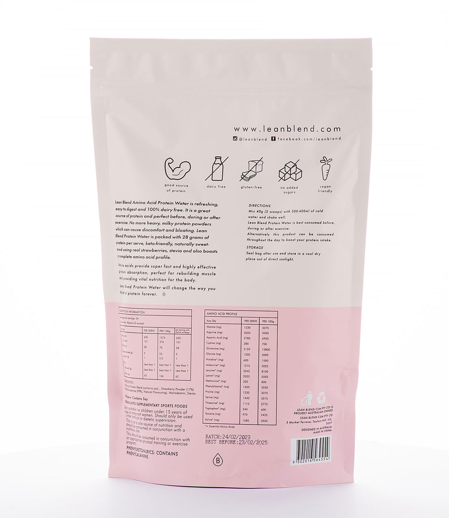 DSC_2636_1024x1024.jpg?v=1727259311