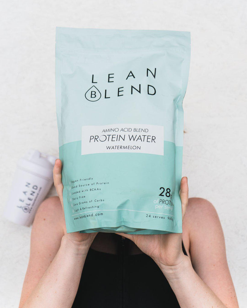 DSC03897_6f92c8fa-d3dd-4a46-89b2-11094575b803_1024x1024.jpg?v=1642177329