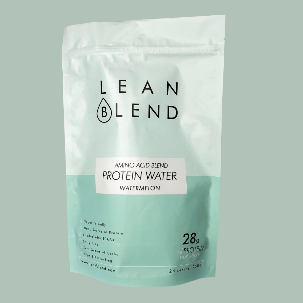 Untitleddesign_1_febf5811-1ebb-4edf-a503-3e47cd4eaec4_1024x1024.png?v ...